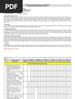 SK & SOP PanitiaTKA I 2025 | PDF