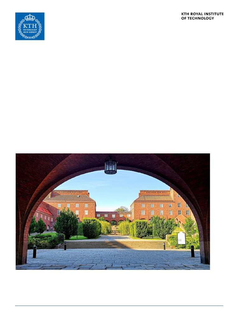 Optimized Design of A Load Transfer Concrete Slab | PDF | Stress ...