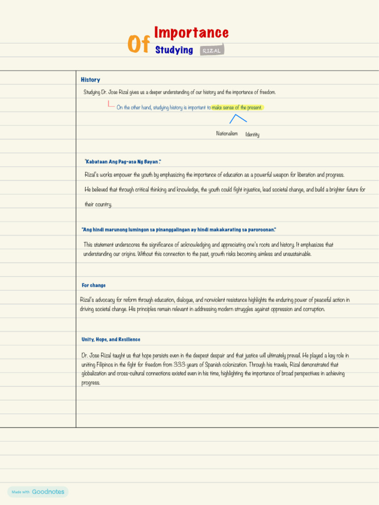 Rz10l Pre Discussion Activity | PDF