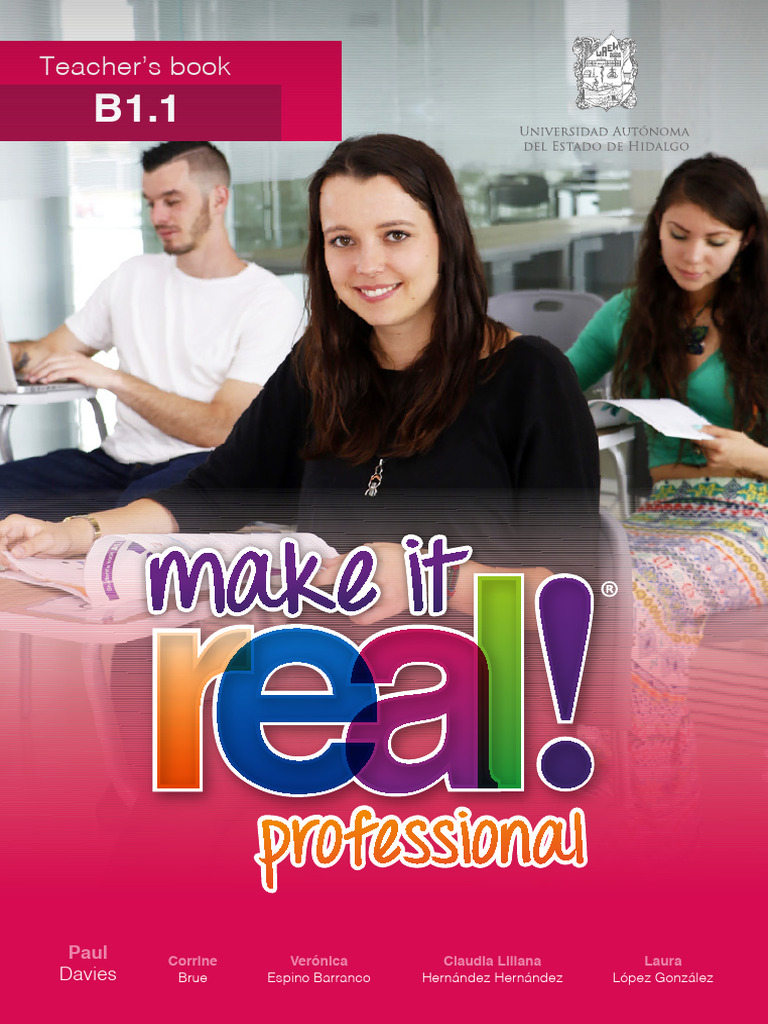 TB Pro b11 | PDF | Learning | Motivation