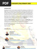 Online Access to Customs Bayan in KSA | PDF | Customs | Taxes