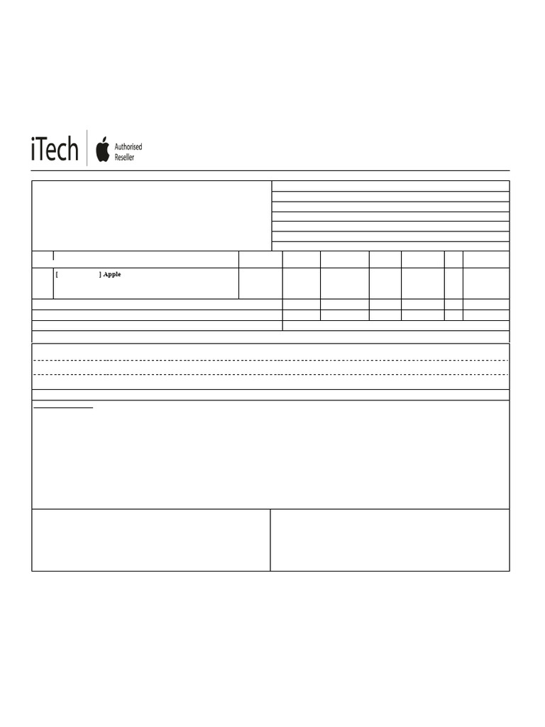 cable | PDF | Payments | Taxes