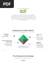 SPEL Puraceptor ESR Full Flow System | PDF | Environment | Pollution