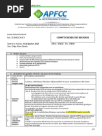 La Position Assise Et La Position Demi-Assise | PDF | Anesthésie ...