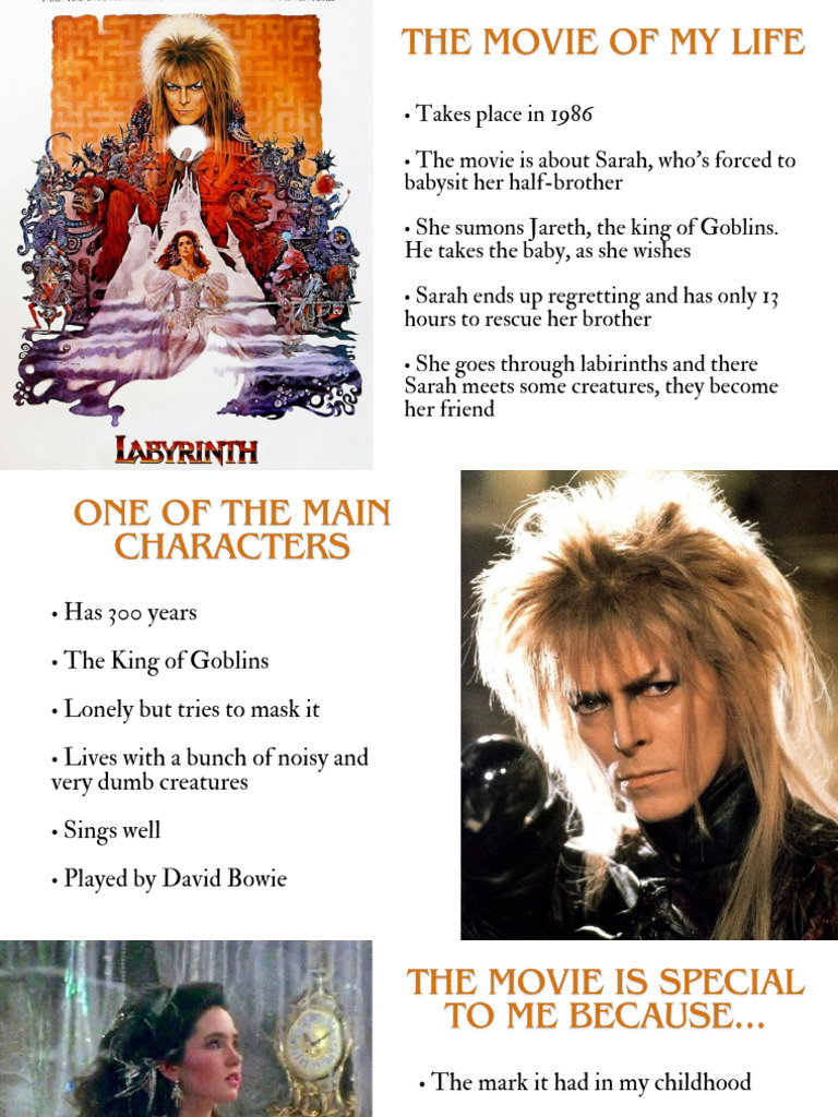 My Favorite Movie - 20240409 - 143856 - 0000 | PDF