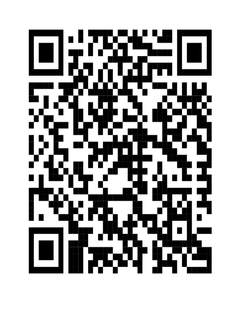 QR Code Plus | PDF