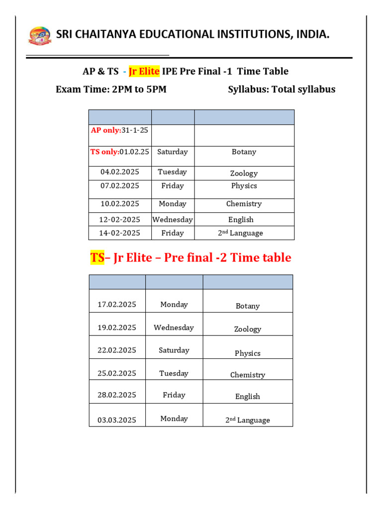 TG JR Pŕè Final | PDF