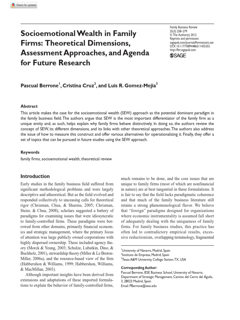 Session 1 | PDF | Sampling (Statistics) | Risk