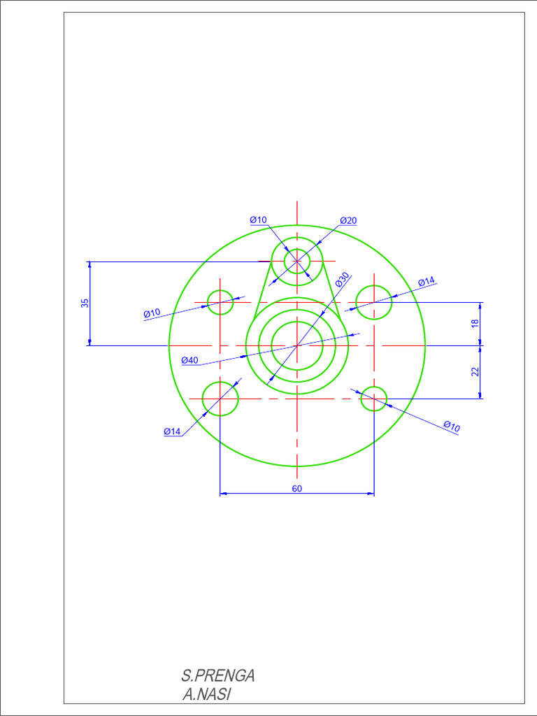 Drawing11111111 Layout1 | PDF