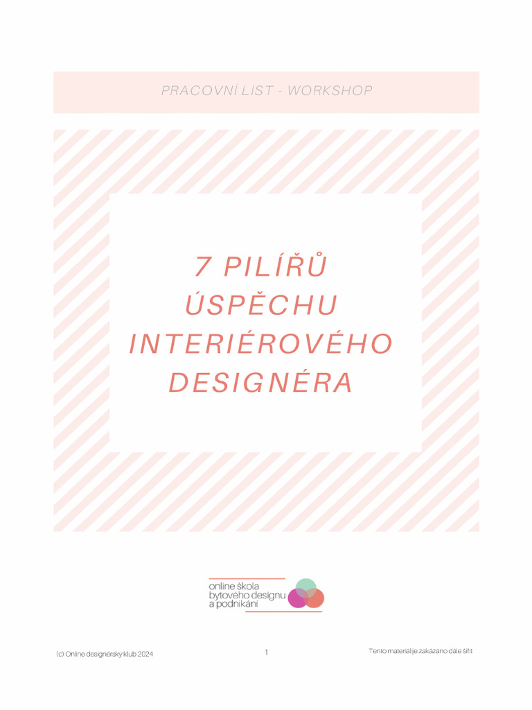 7-piliru-prac-list (1) | PDF