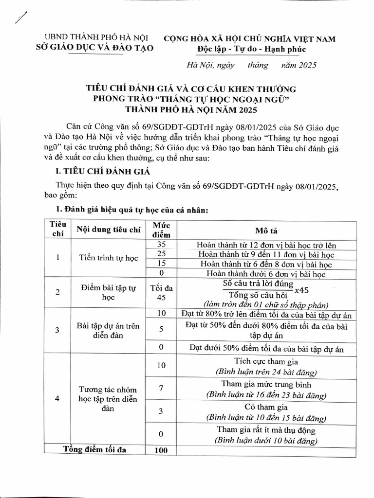 Adobe Scan 20 Th1, 2025 | PDF