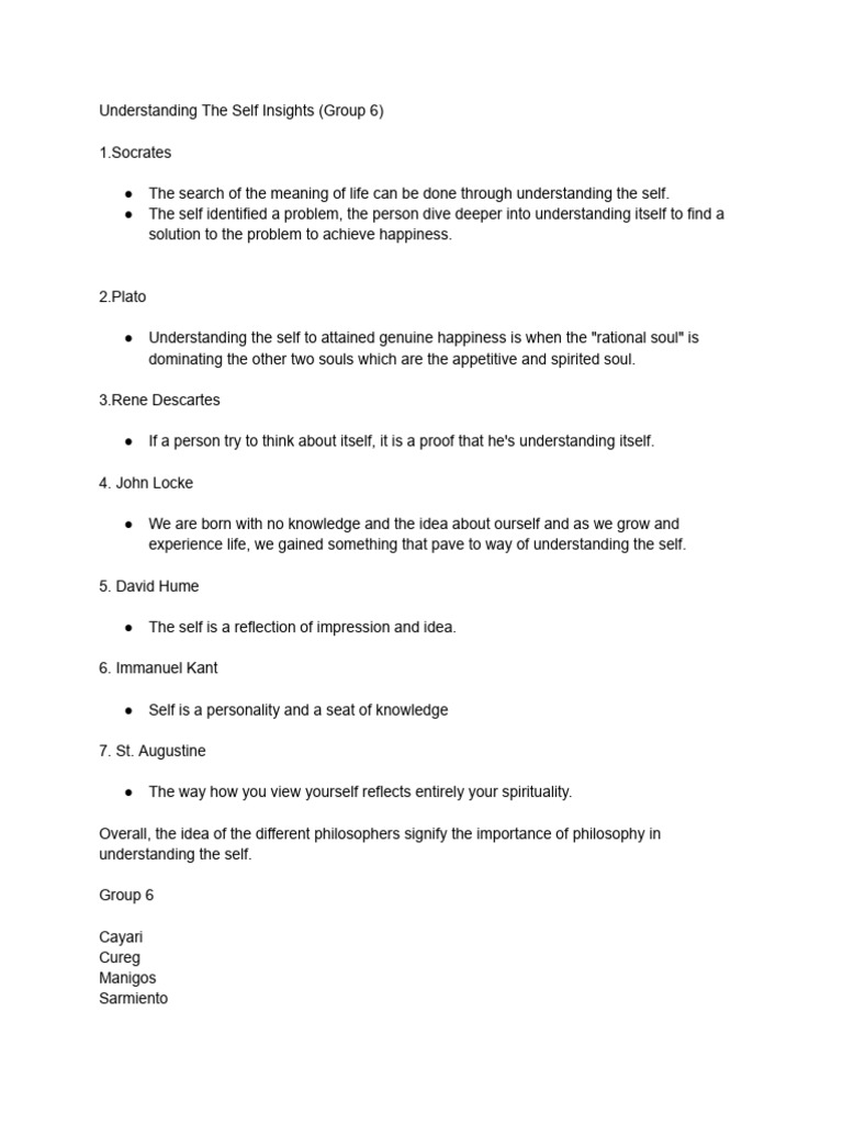 Uts Group 6manigos Manuscript | PDF