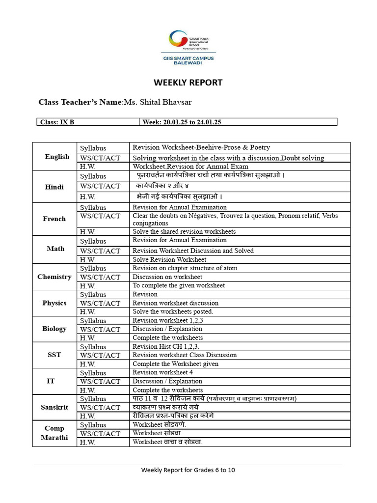 Cengage Mechanics 1 (JEE ADVANCED) | PDF