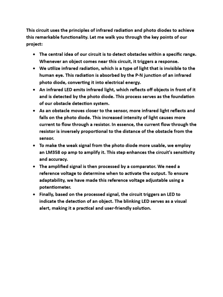 project final.A.E | PDF