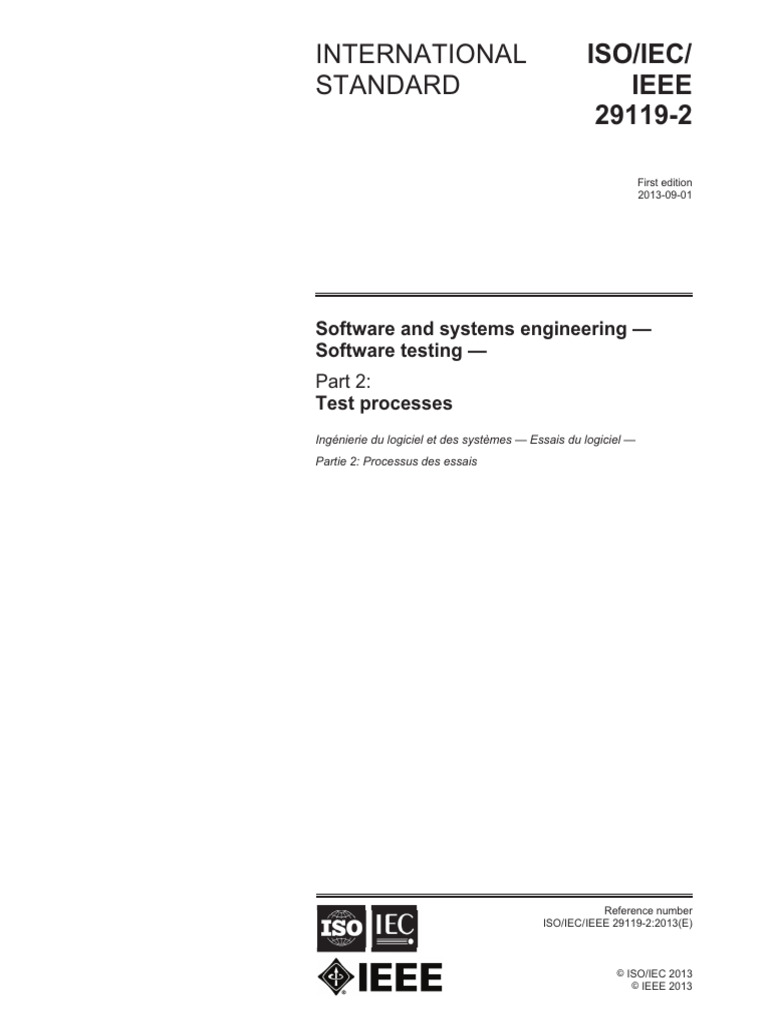ISO_IEC_IEEE 29119-2, Software and systems engineering—Software testing ...