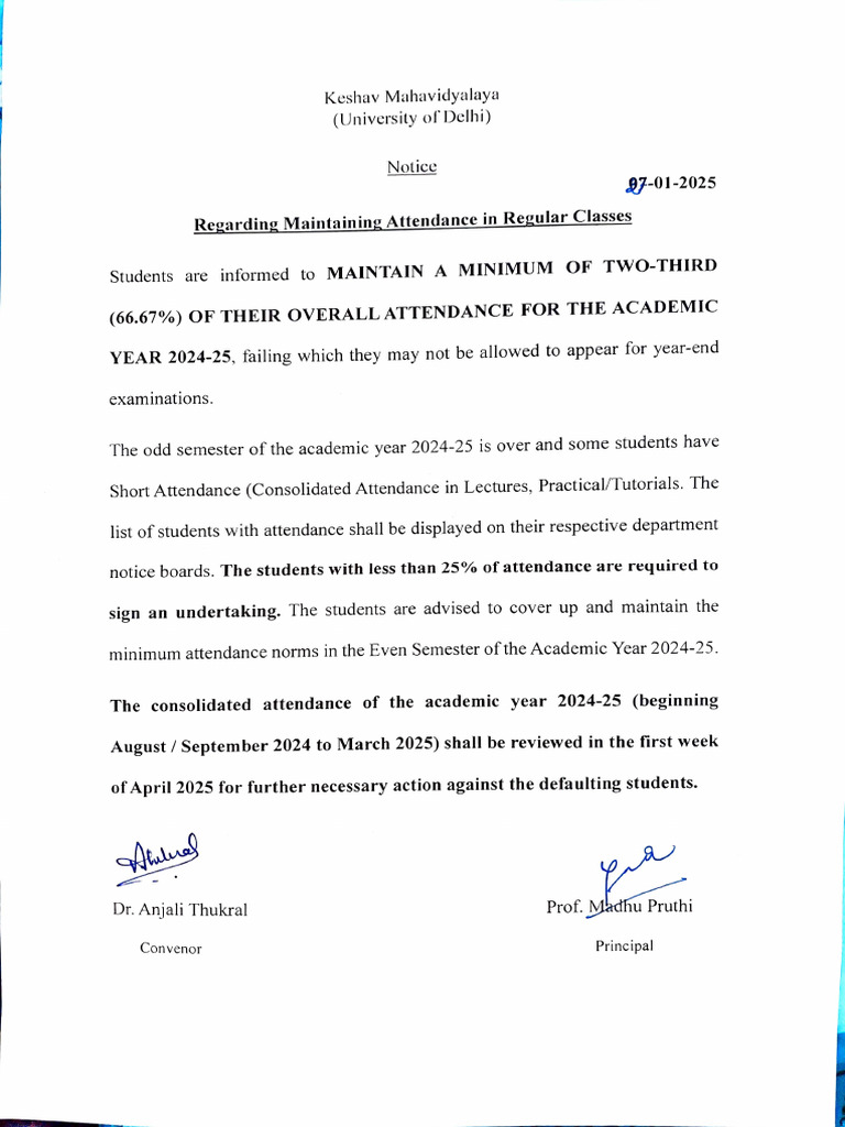 notice-att-27-Jan-2025 | PDF