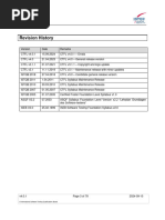 ISTQB Certified Tester - Foundation Level Syllabus v4.0-pg4 | PDF ...