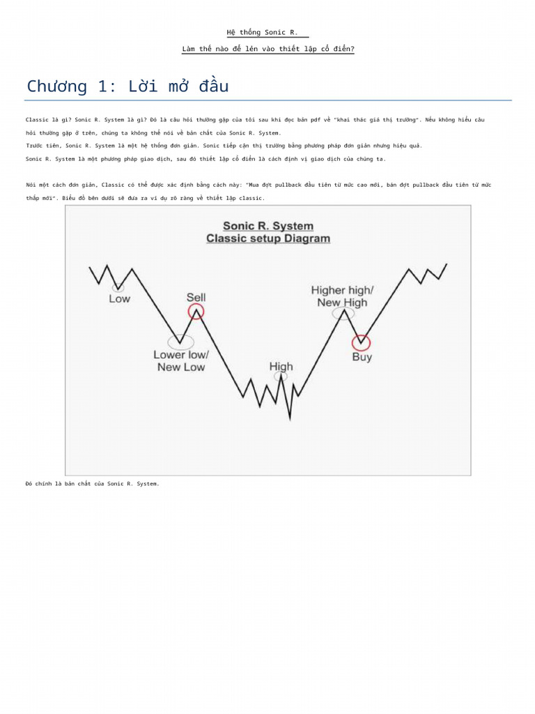 Sneak Into Classic | PDF