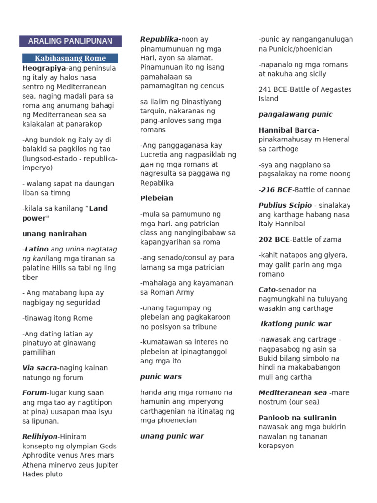 2nd Periodic Exam Exam-Day 1 | PDF