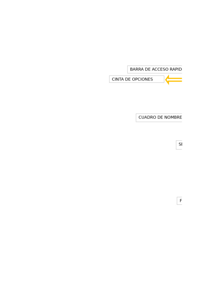 Libro1 HUGO | PDF | Hoja de cálculo | Microsoft Excel