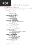 Descriptive Words for Hair Types | PDF | Hair | Afro