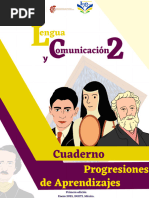 Pasos para Una Lectura Atenta | PDF