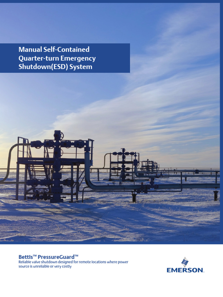 product-brochure-bettis-pressureguard-brochure-bettis-en-en-7185698 ...