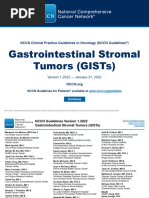 WHO Classification of Tumours-Digestive System Tumours 2019 PDF | PDF