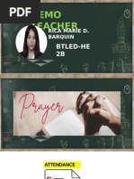 Caribbean Multi-Mix Nutrition Guide | PDF | Staple Foods | Foods