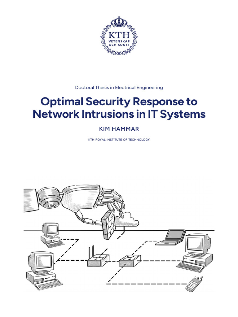 2502.02541v1 | PDF | Computer Security | Security