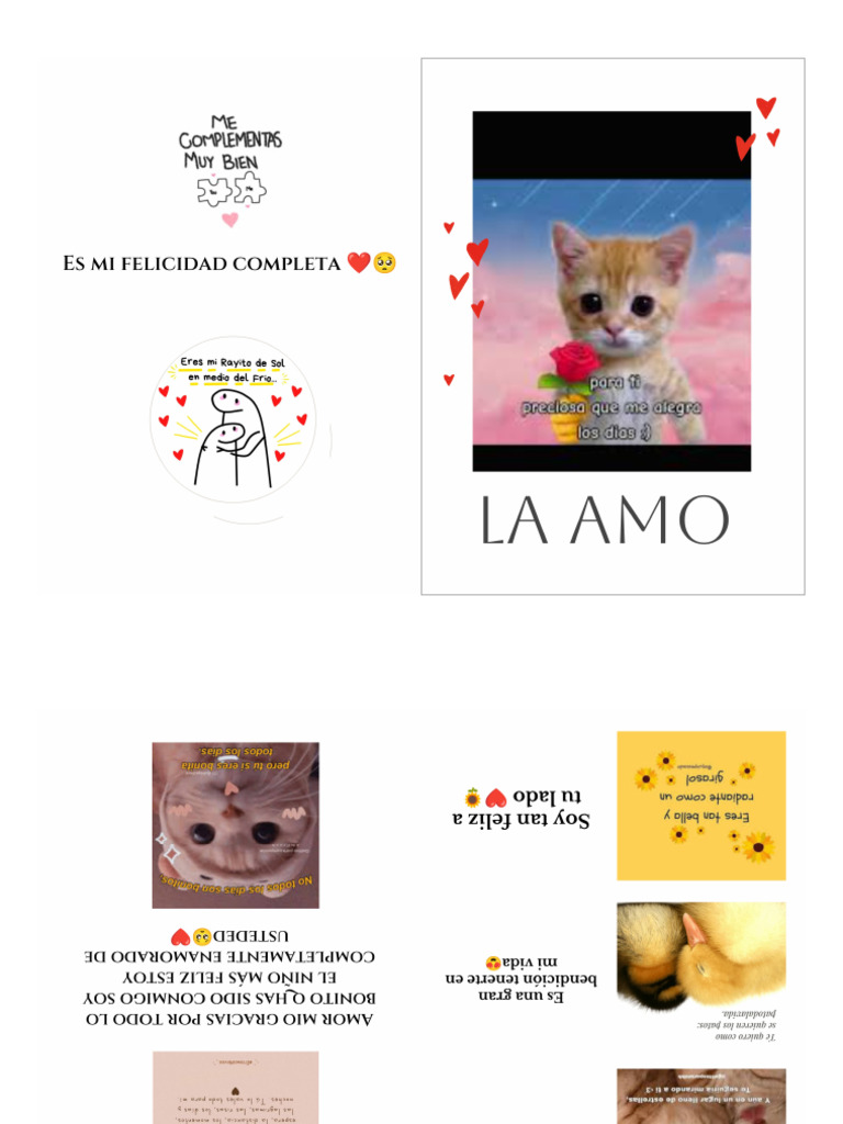 My Card | PDF