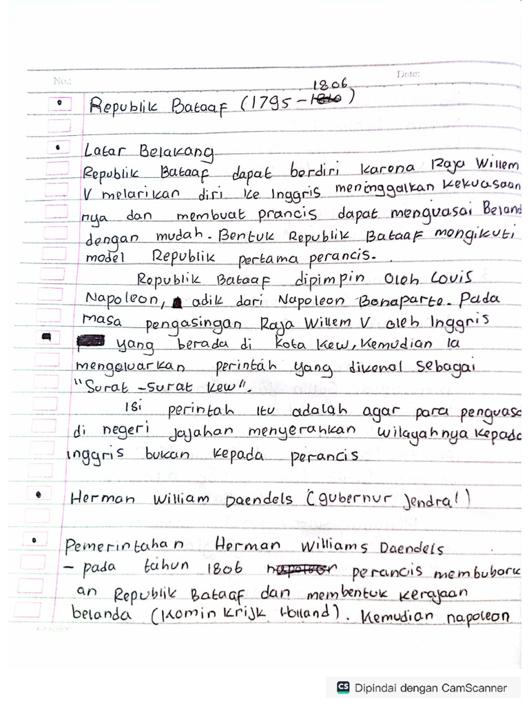 Andika Nur Hidayat Xi TJKT A | PDF