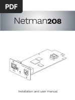 Atlas Copco Elektronikon mk5 Operation User S Manual 24 | PDF | Computers