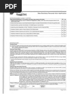 Order Placed Carvana® Purchase | PDF