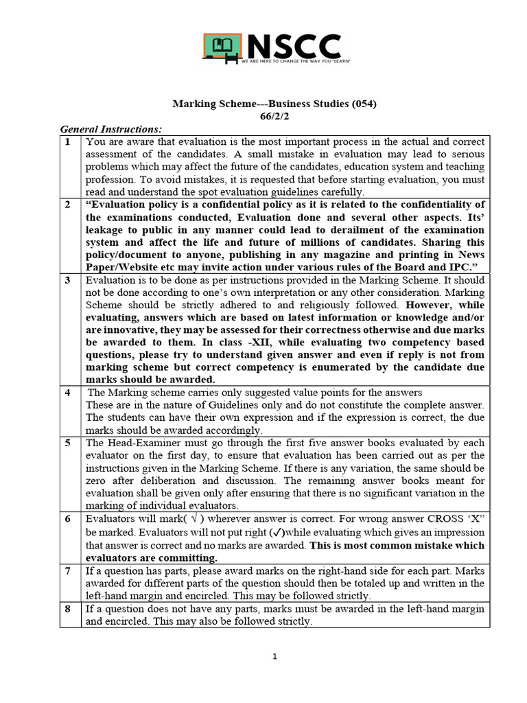 Bst Exam 3 Answer Key | PDF | Dividend | Recruitment