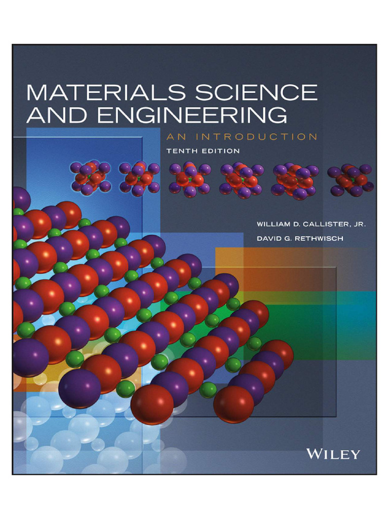 HTTPS:/FTP - Idu.ac - Id/wp Content/uploads/ebook/tdg/TEKNOLOGI ...