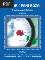 Wiersze Ewa Lipska | PDF