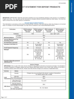 New Bpi Blue Credit Card Biller BECC or BEC MC RPHCreditCards | PDF ...