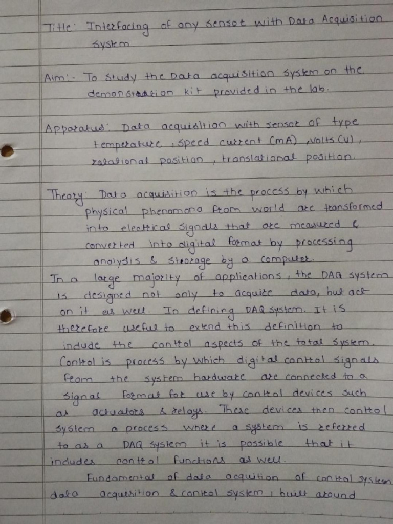 IAC Exp3 252014 | PDF