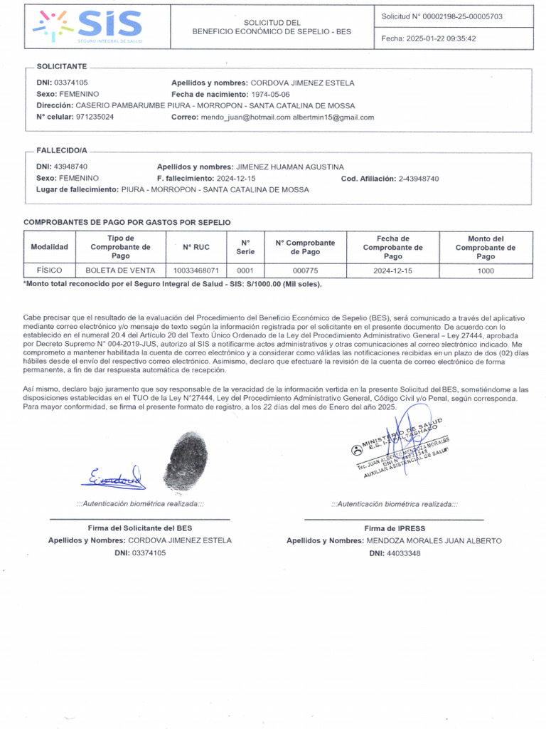 BES 00002198-25-00005703 | PDF