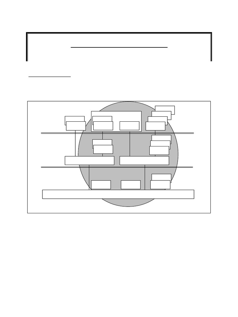 Silo - Tips - Servicios en Redes Ip | PDF | Red privada virtual | Voz sobre IP