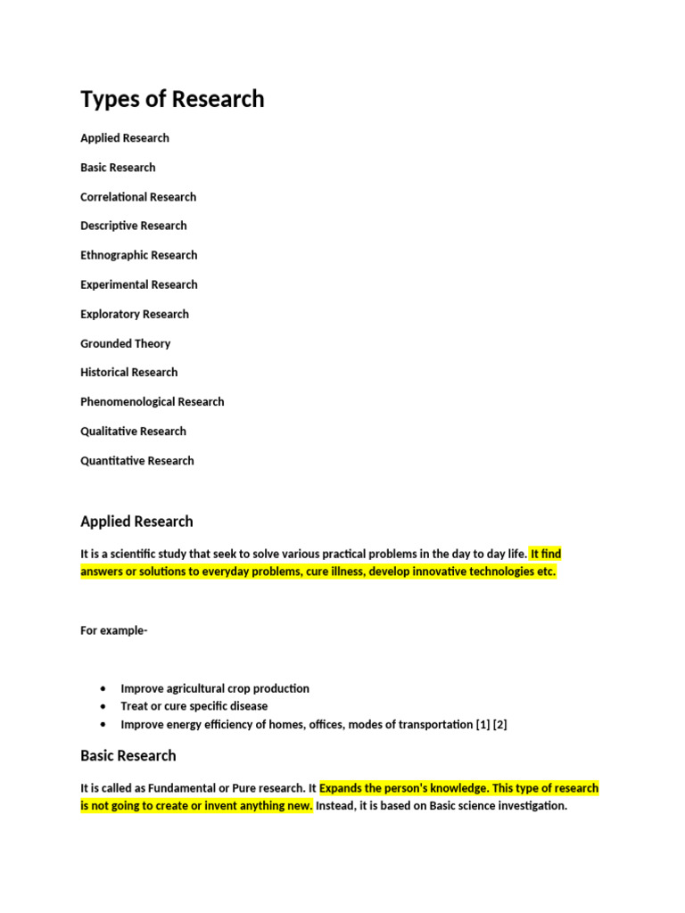 PR1 | PDF | Methodology | Quantitative Research
