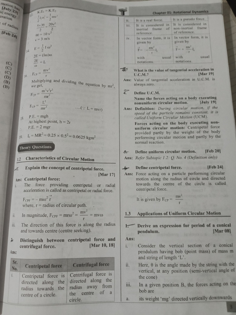 Scanned 20250205 200806 | PDF