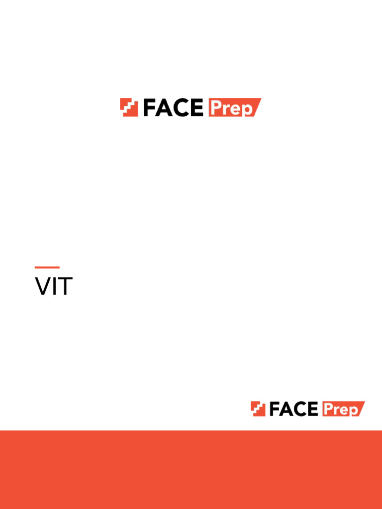 WINSEM2024-25 BSTS101P SS CH2024250500162 Reference Material I 19-12 ...