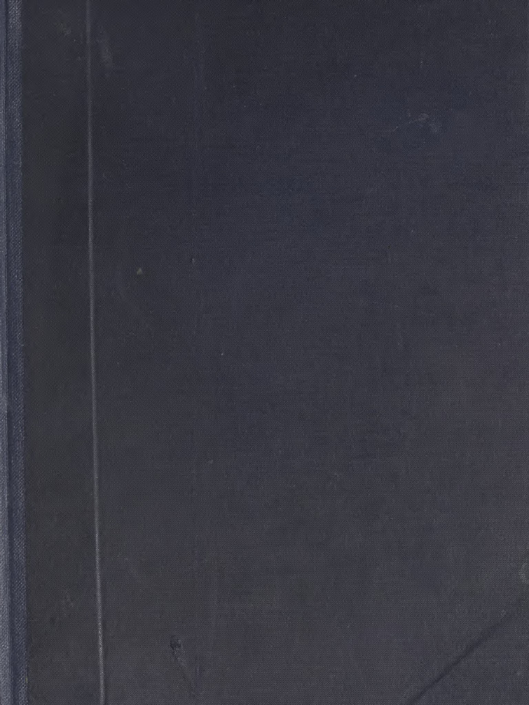 01 An Etymological Dictionary of The Norn Language in Shetland Part I ...