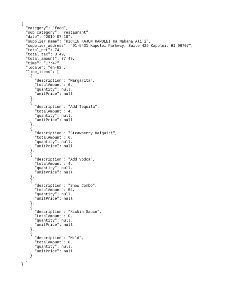 Output | PDF Output | PDF