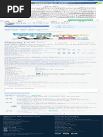 Log in To Musescore | PDF