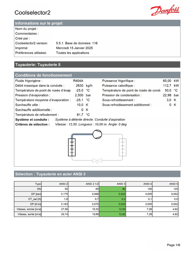 R404 4FE-28Y | PDF