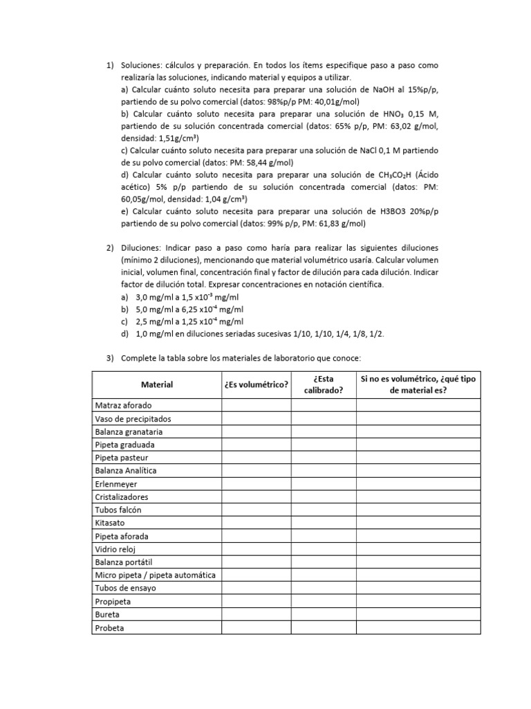 Modelo Primer Parcial - LAA 2C2024 (1) | PDF