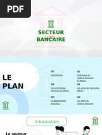 Projet de Hangar en Charpente Metallique | PDF | Soudage | Construction